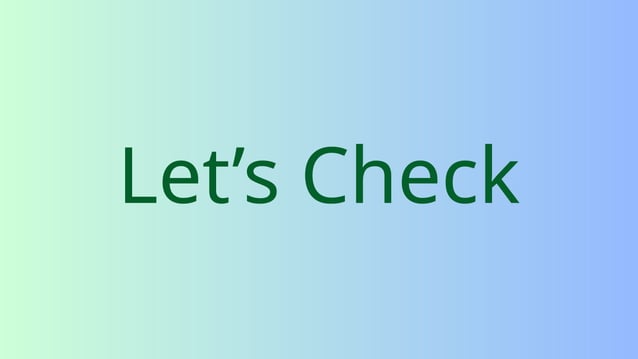 TLE 7 - 3rd Topic - Hand Tools, Power Tools, Instruments, and Equipment ...