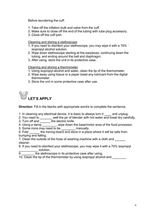 TLE7-8_Caregiving_Q3_Week3.pdf