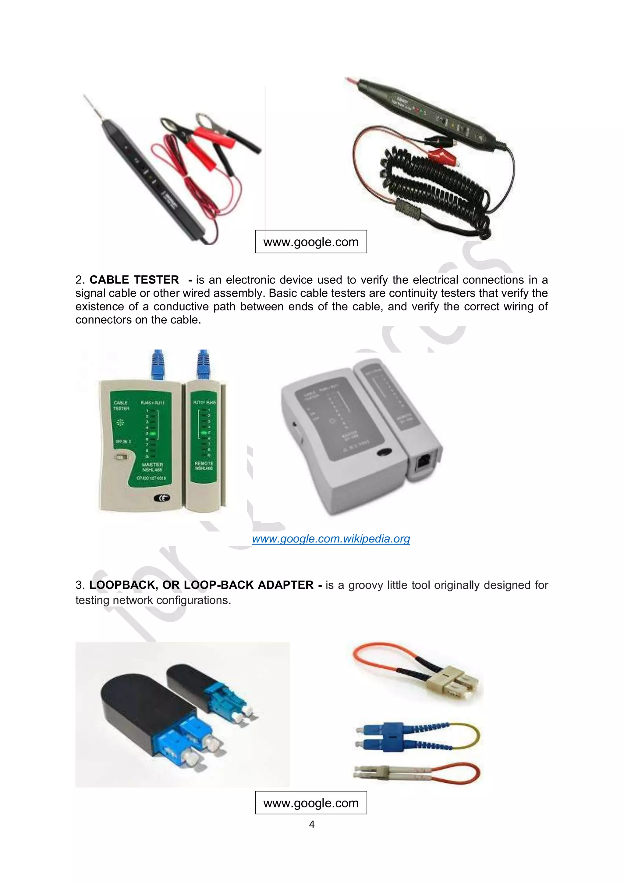 TLE 7-8 ICT-CSS Q1_M3 for printing.pdf