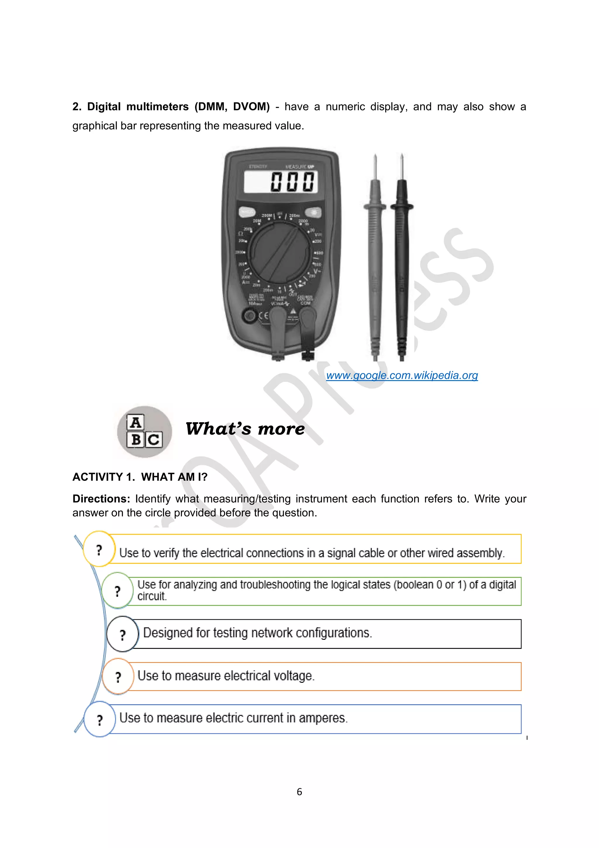 TLE 7-8 ICT-CSS Q1_M3 for printing.pdf
