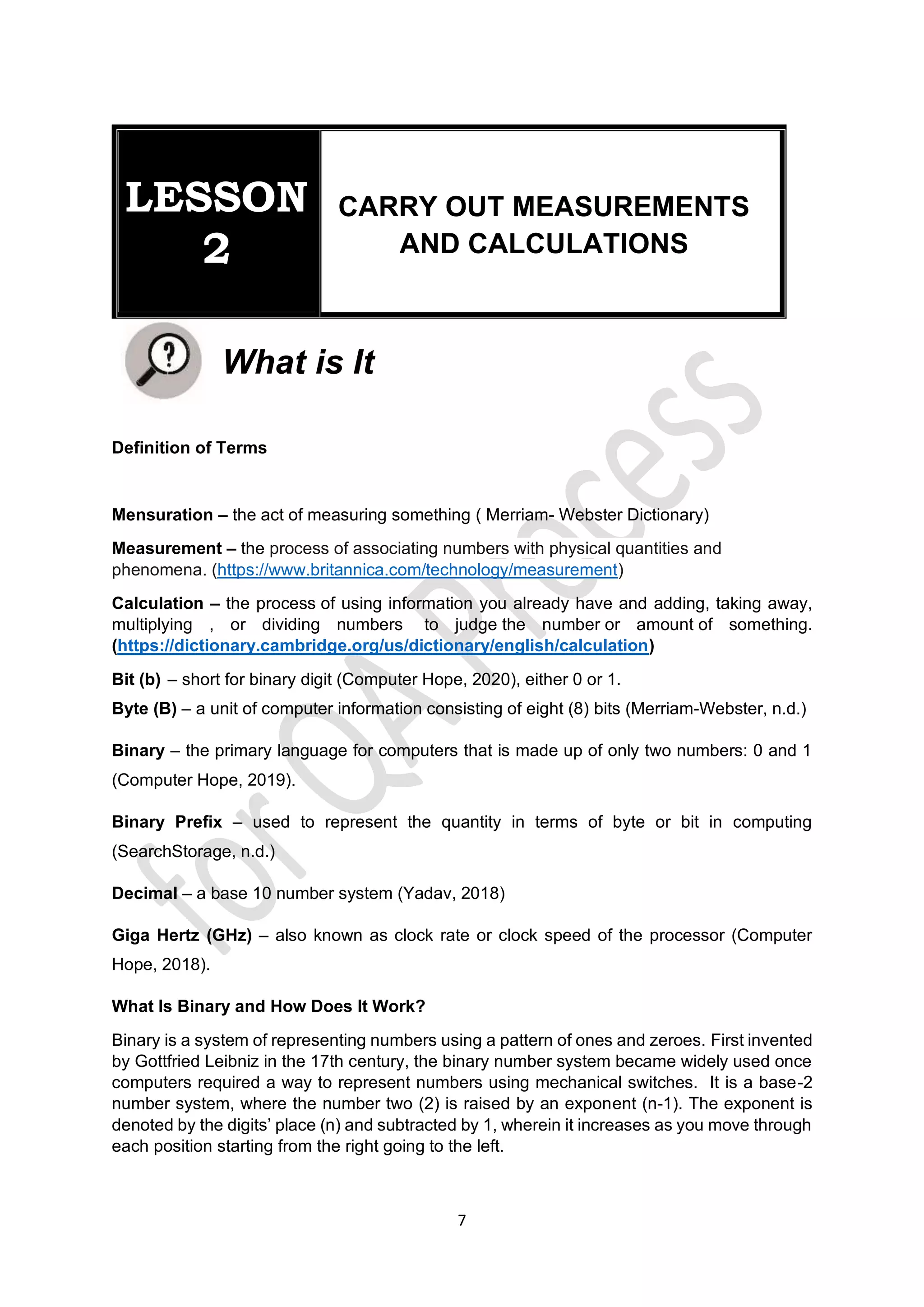 TLE 7-8 ICT-CSS Q1_M3 for printing.pdf