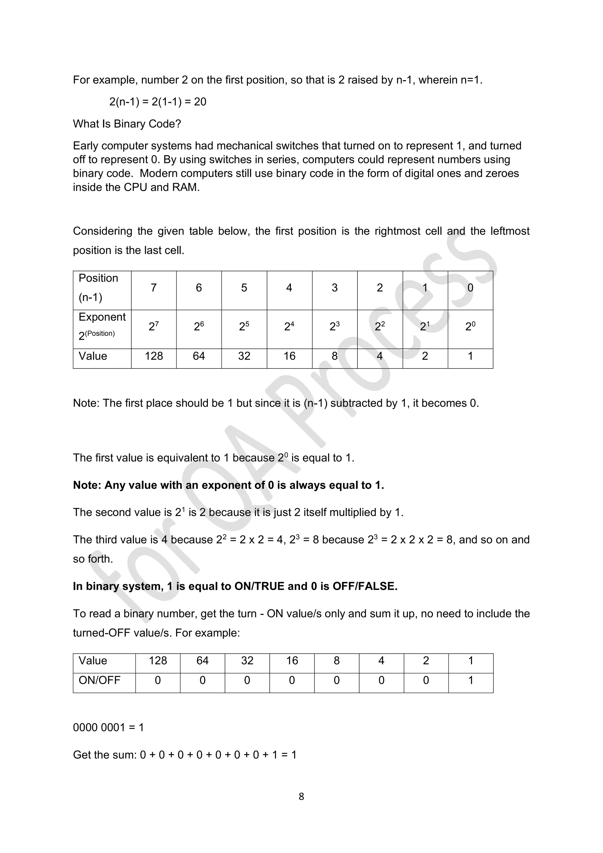 TLE 7-8 ICT-CSS Q1_M3 for printing.pdf
