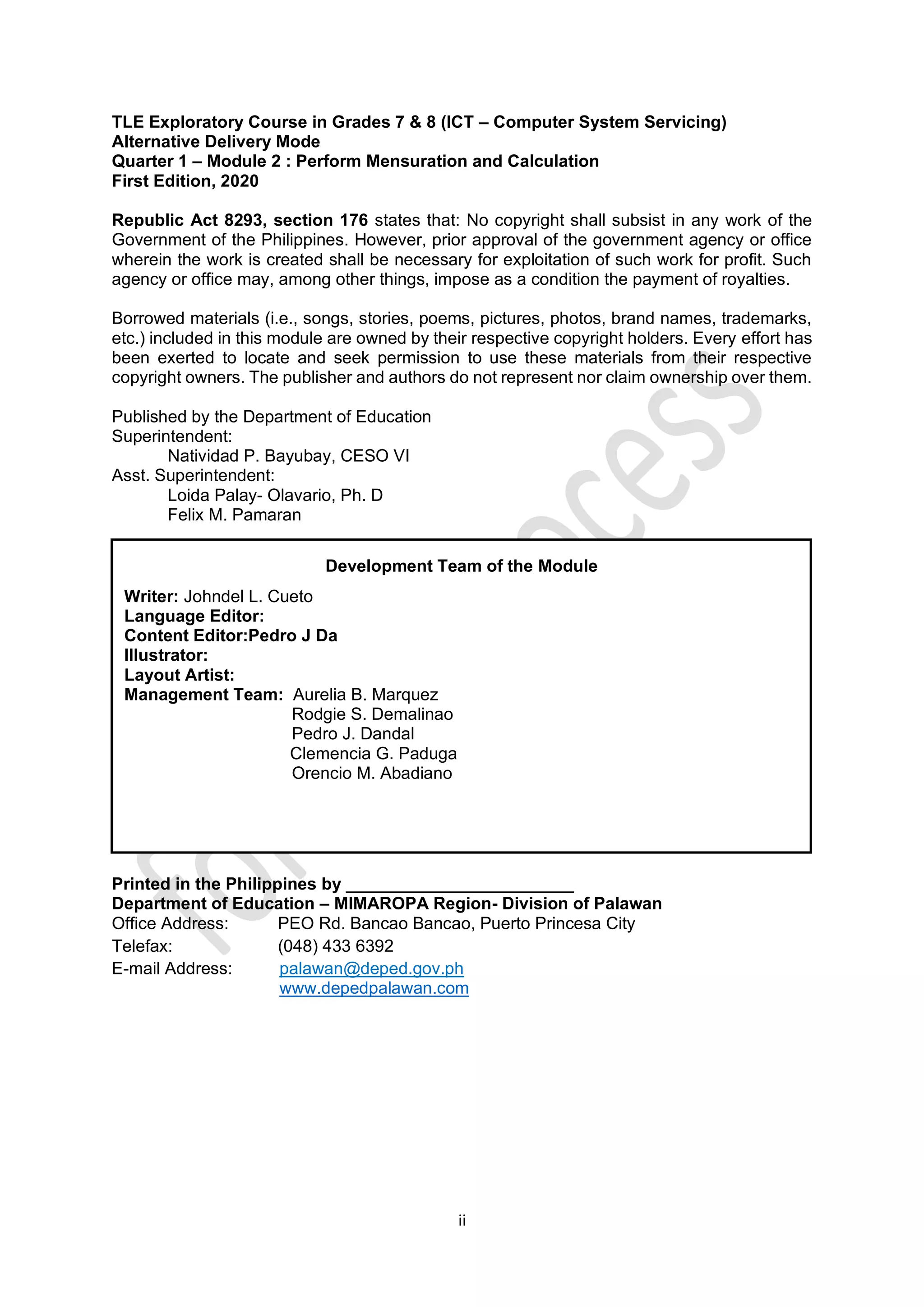 TLE 7-8 ICT-CSS Q1_M3 for printing.pdf