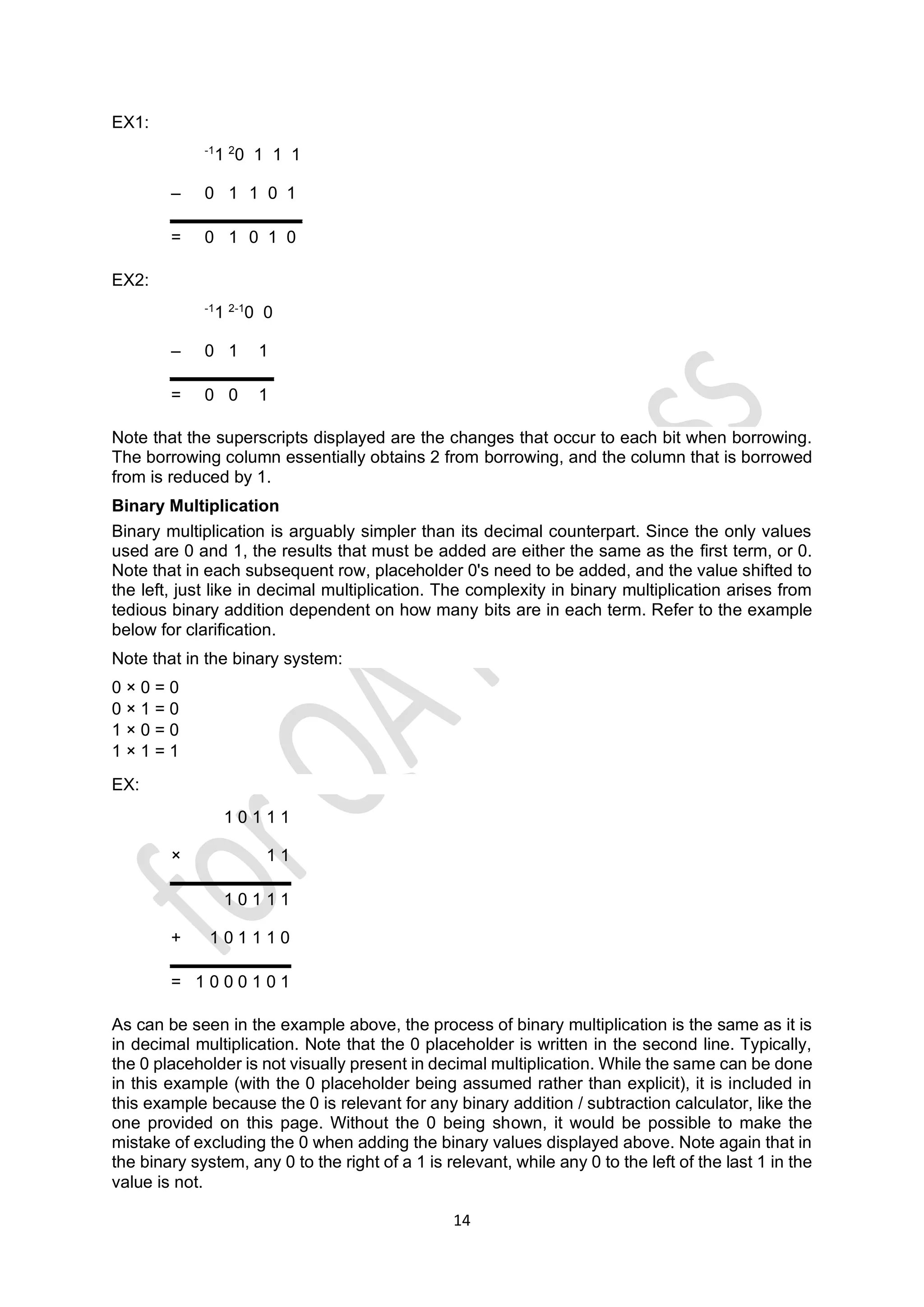 TLE 7-8 ICT-CSS Q1_M3 for printing.pdf