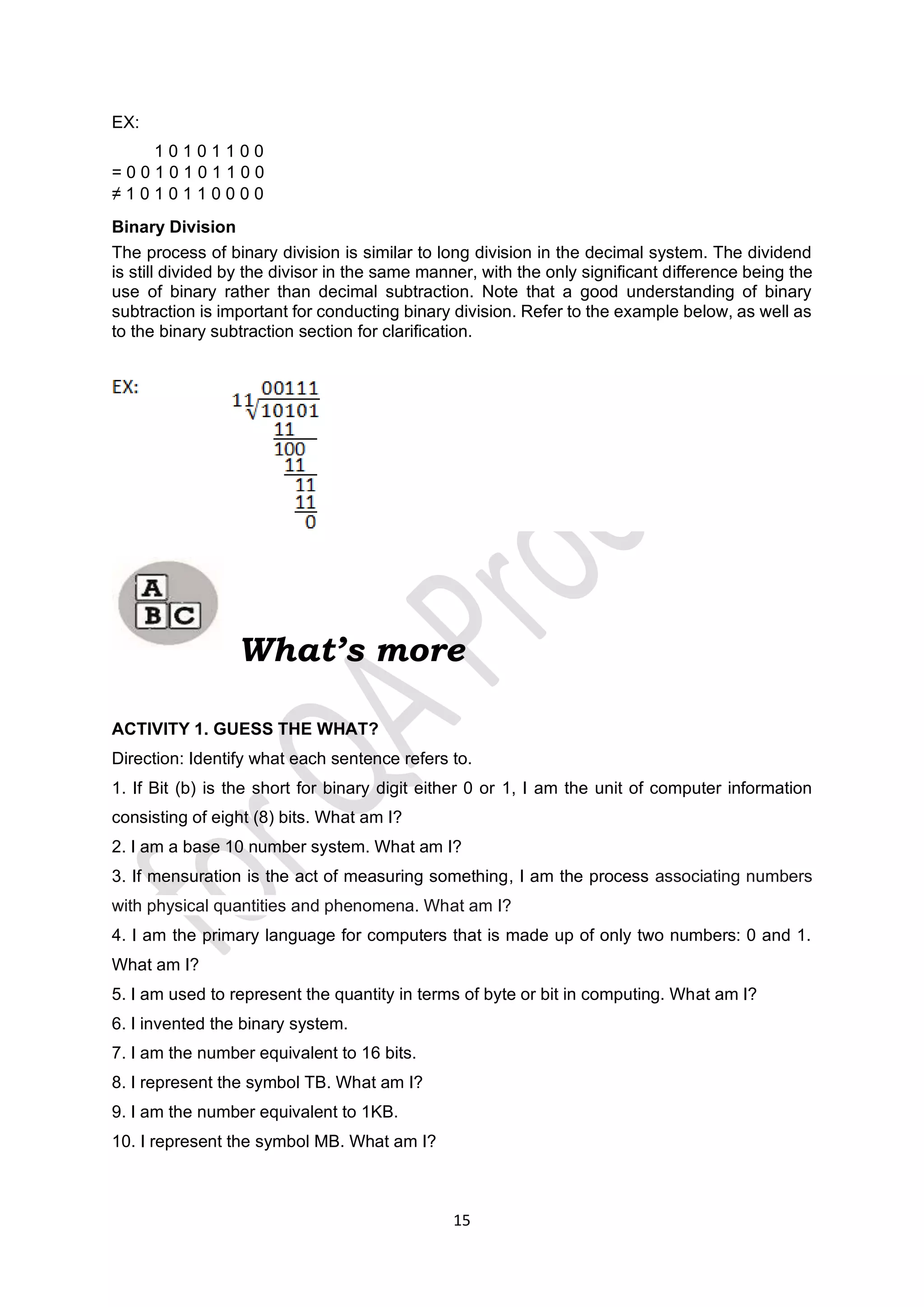 TLE 7-8 ICT-CSS Q1_M3 for printing.pdf