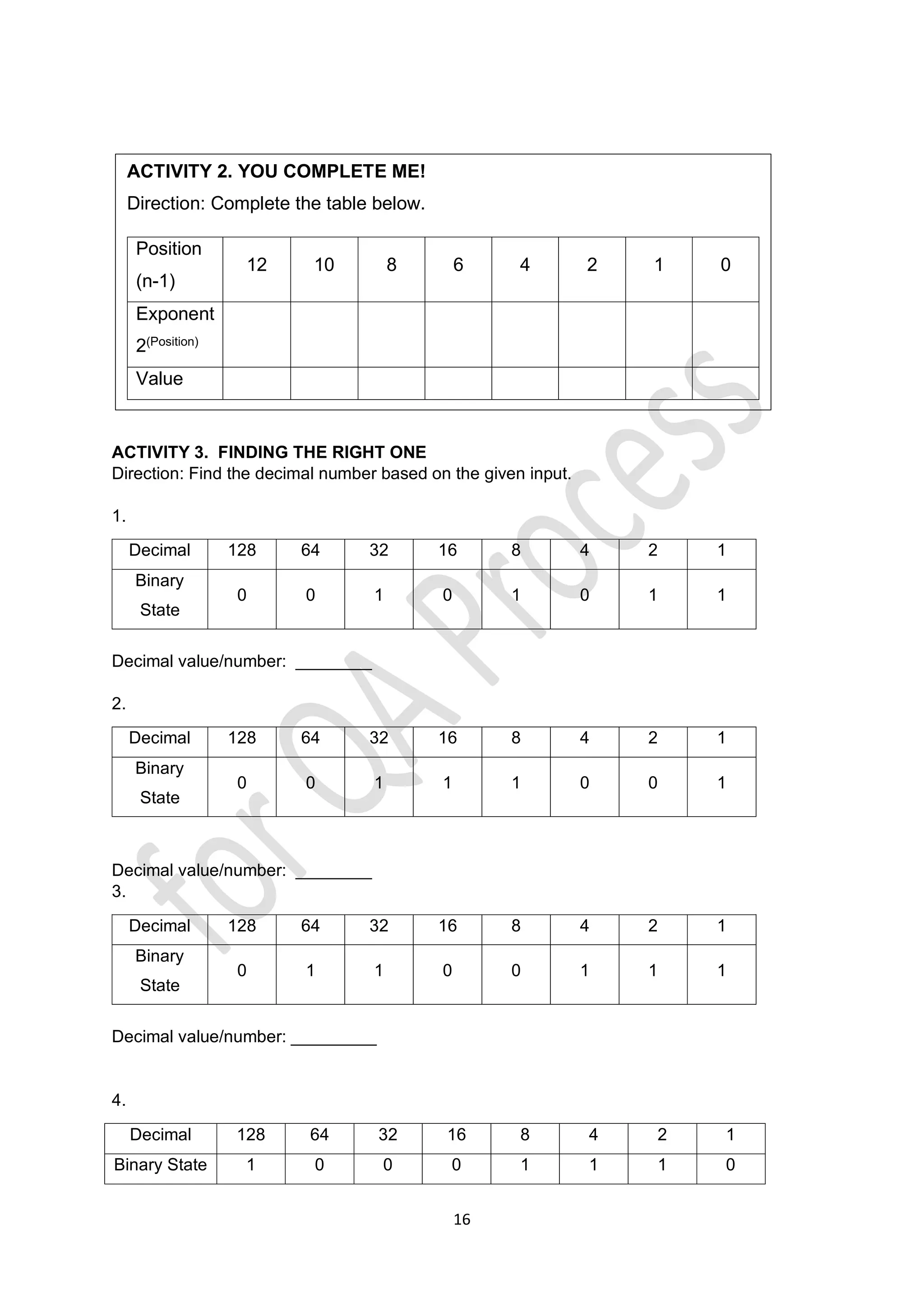 TLE 7-8 ICT-CSS Q1_M3 for printing.pdf