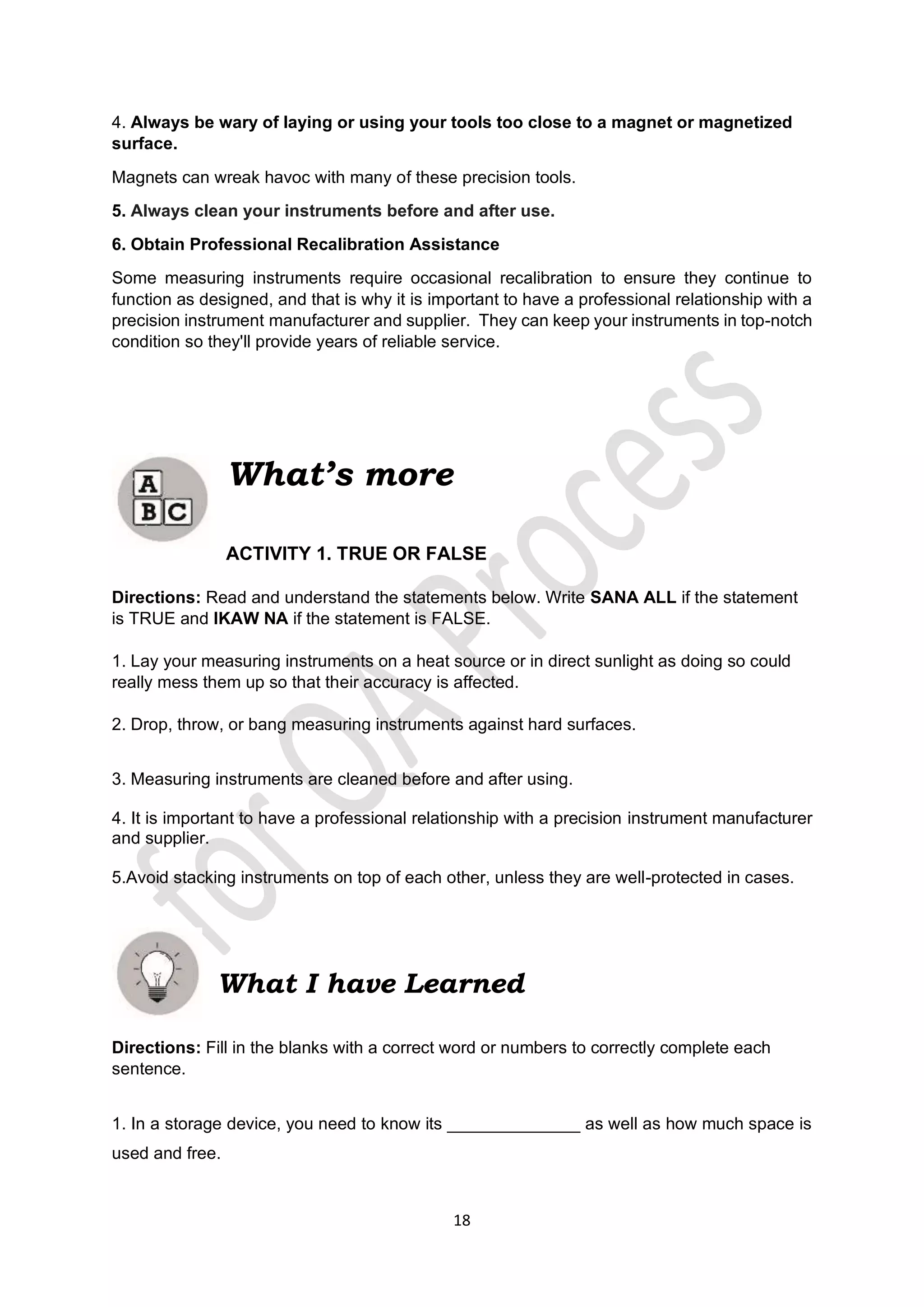 TLE 7-8 ICT-CSS Q1_M3 for printing.pdf