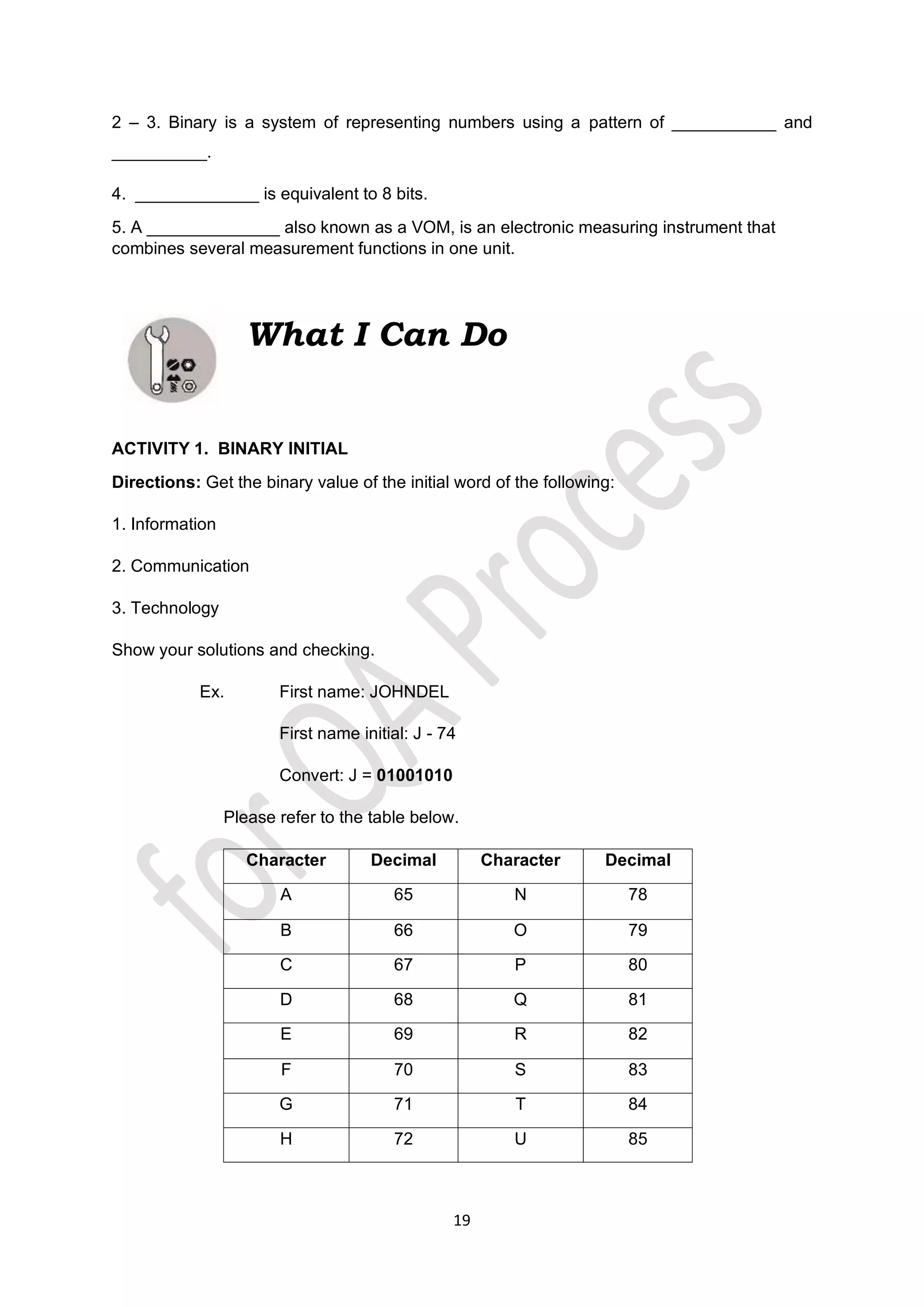 TLE 7-8 ICT-CSS Q1_M3 for printing.pdf