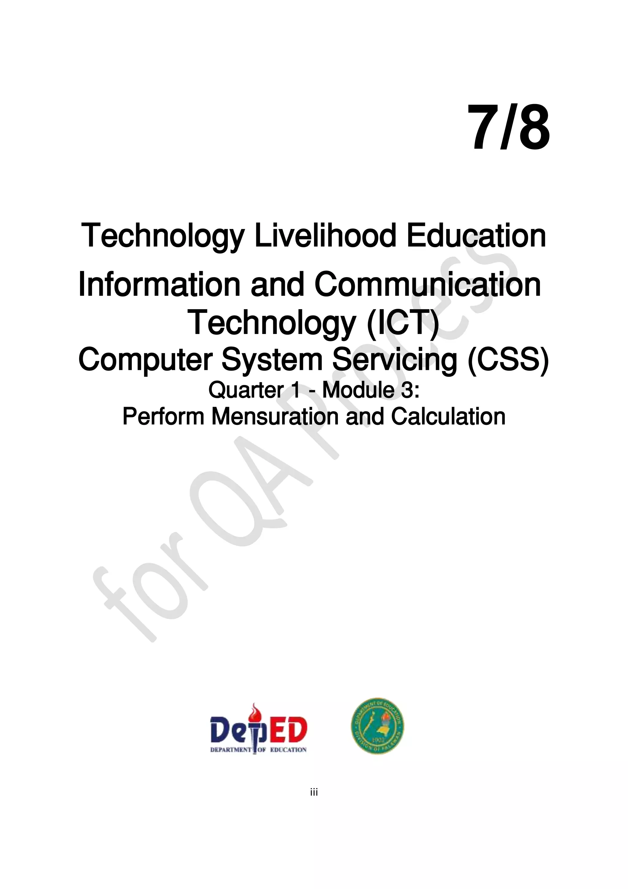 TLE 7-8 ICT-CSS Q1_M3 for printing.pdf