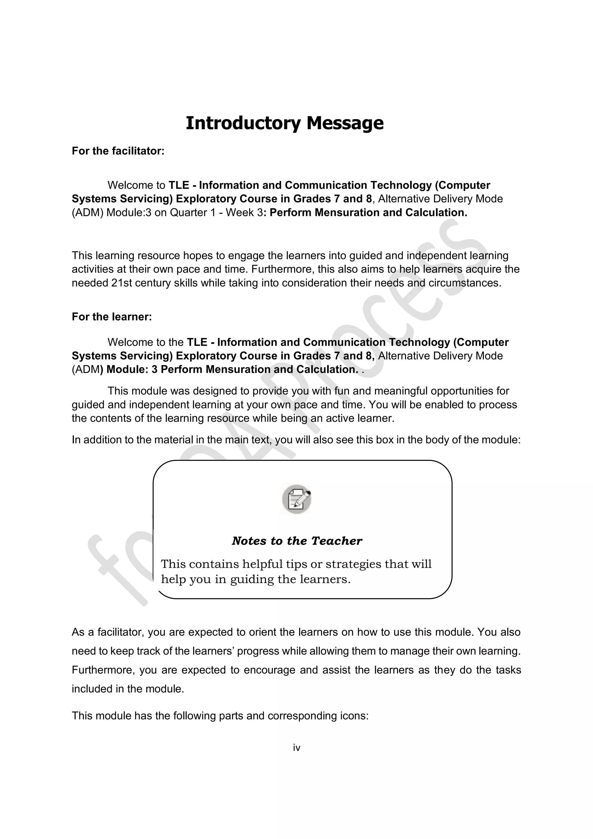 TLE 7-8 ICT-CSS Q1_M3 for printing.pdf