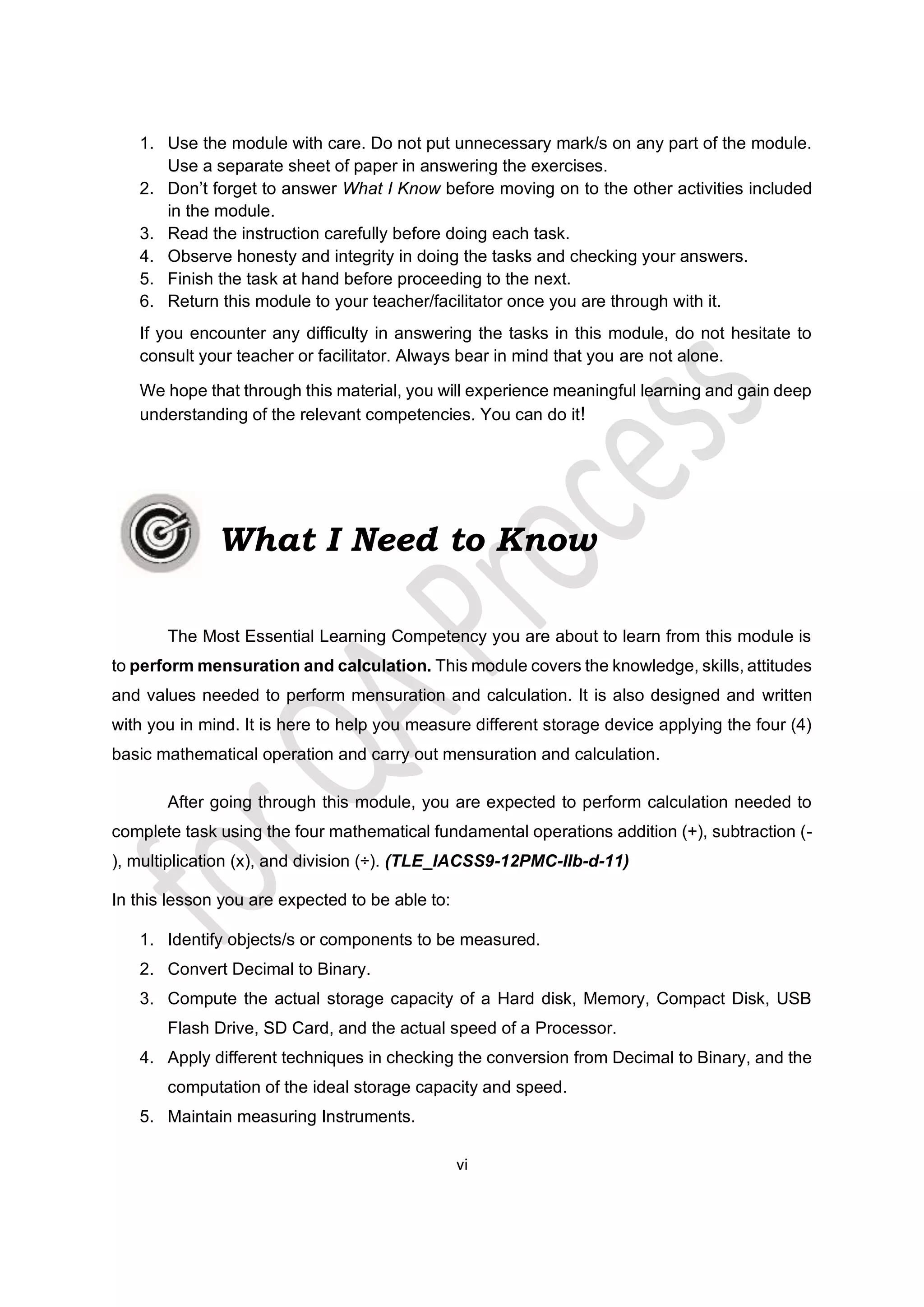 TLE 7-8 ICT-CSS Q1_M3 for printing.pdf