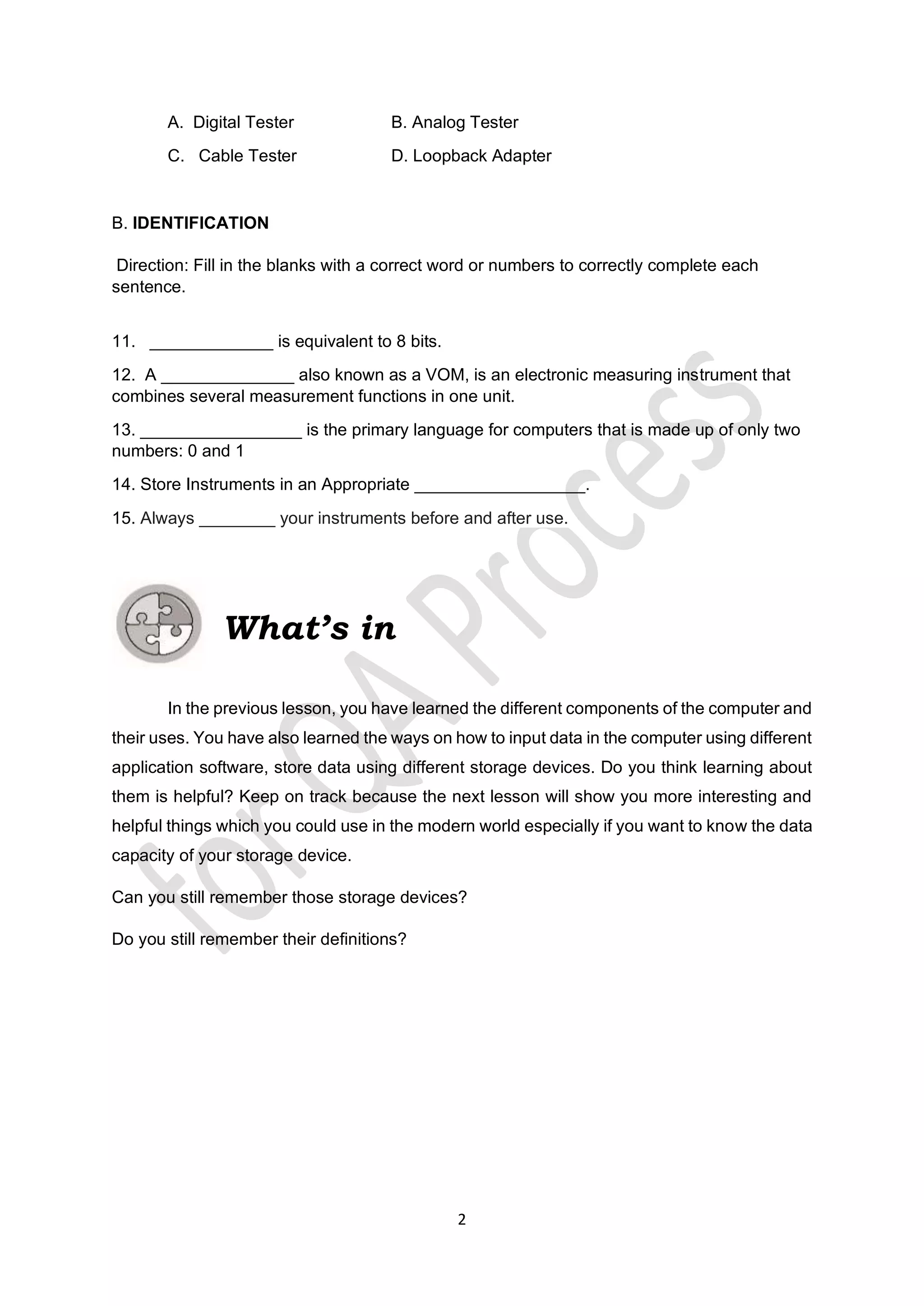 TLE 7-8 ICT-CSS Q1_M3 for printing.pdf