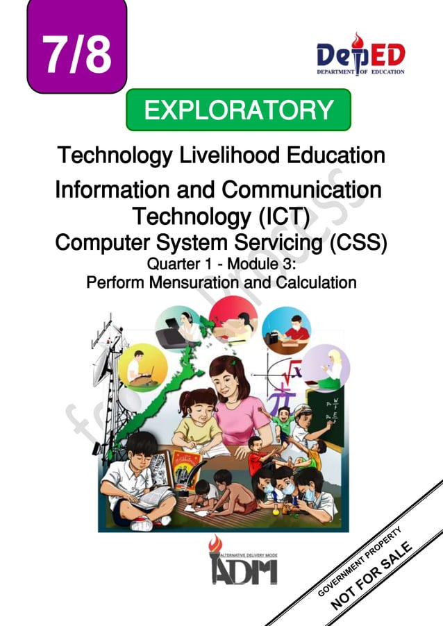 TLE 7-8 ICT-CSS Q1_M3 for printing.pdf
