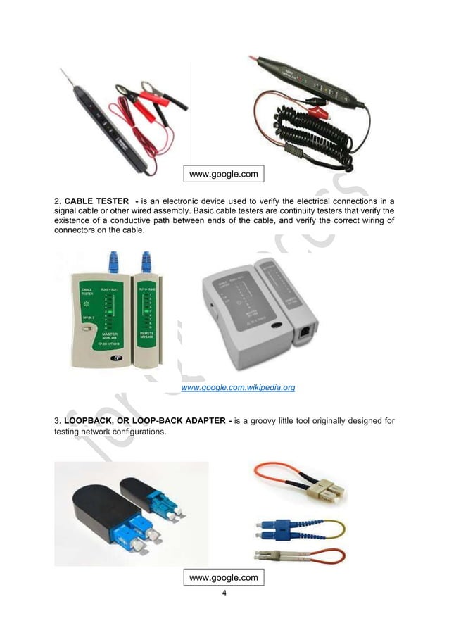 TLE 7-8 ICT-CSS Q1_M3 for printing.pdf