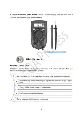 TLE 7-8 ICT-CSS Q1_M3 for printing.pdf