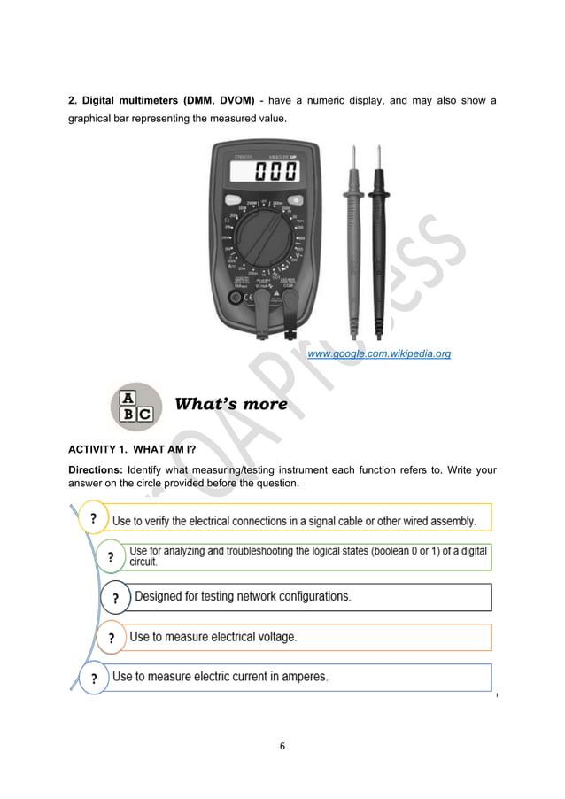 TLE 7-8 ICT-CSS Q1_M3 for printing.pdf