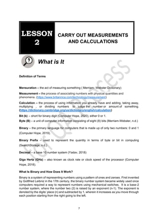 TLE 7-8 ICT-CSS Q1_M3 for printing.pdf