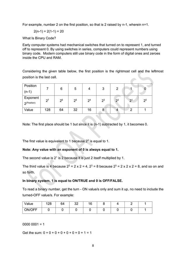 TLE 7-8 ICT-CSS Q1_M3 for printing.pdf