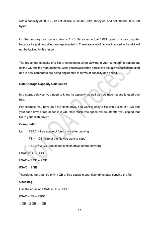 TLE 7-8 ICT-CSS Q1_M3 for printing.pdf
