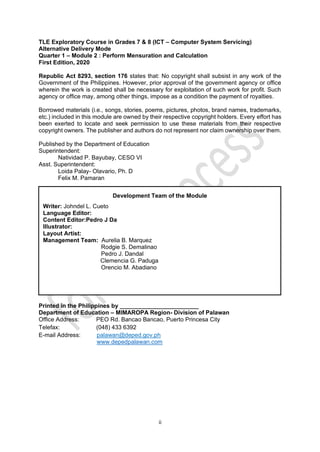 TLE 7-8 ICT-CSS Q1_M3 for printing.pdf