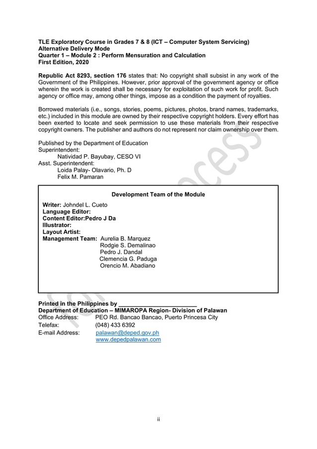 TLE 7-8 ICT-CSS Q1_M3 for printing.pdf