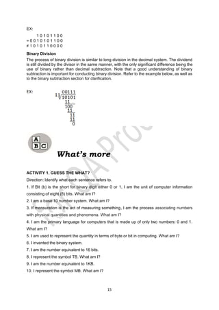 TLE 7-8 ICT-CSS Q1_M3 for printing.pdf