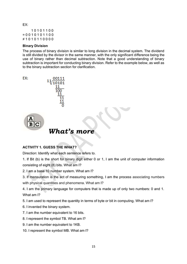 TLE 7-8 ICT-CSS Q1_M3 for printing.pdf