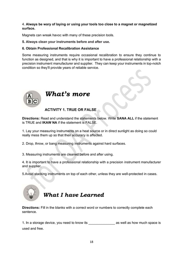 TLE 7-8 ICT-CSS Q1_M3 for printing.pdf