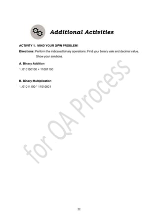 TLE 7-8 ICT-CSS Q1_M3 for printing.pdf