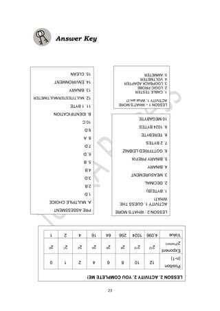 TLE 7-8 ICT-CSS Q1_M3 for printing.pdf