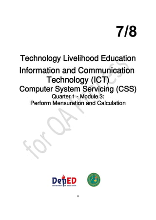TLE 7-8 ICT-CSS Q1_M3 for printing.pdf