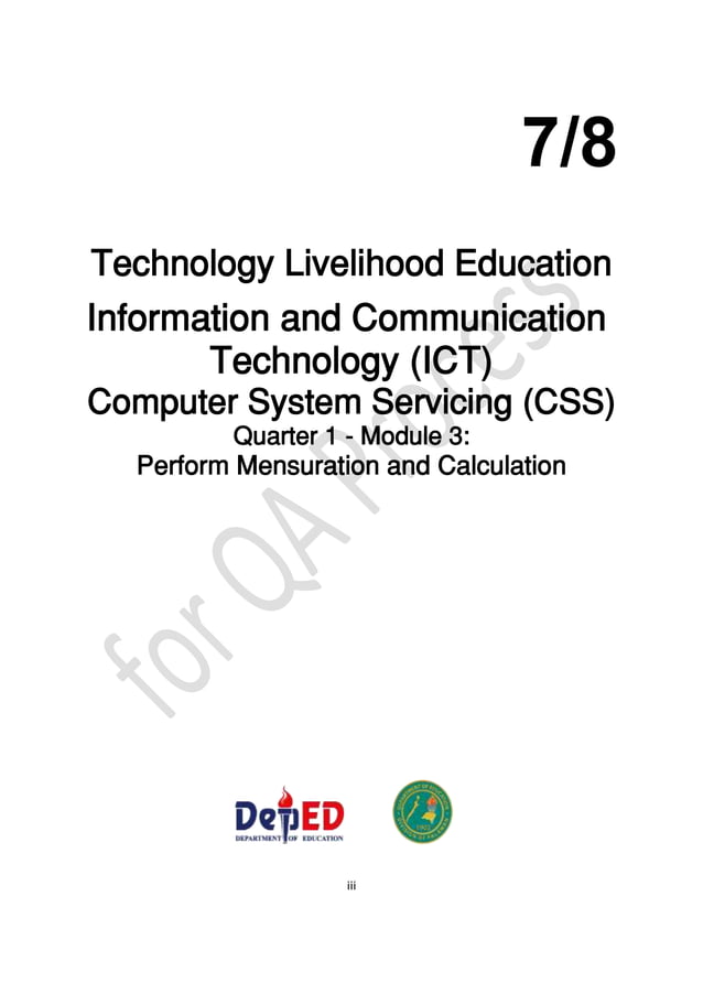 TLE 7-8 ICT-CSS Q1_M3 for printing.pdf