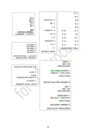 TLE 7-8 ICT-CSS Q1_M3 for printing.pdf