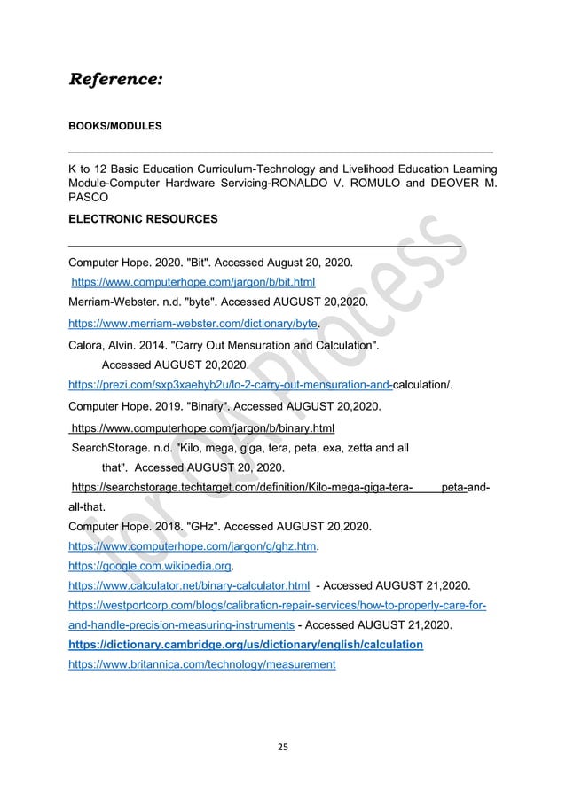 TLE 7-8 ICT-CSS Q1_M3 for printing.pdf