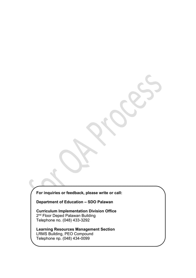 TLE 7-8 ICT-CSS Q1_M3 for printing.pdf
