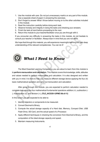 TLE 7-8 ICT-CSS Q1_M3 for printing.pdf