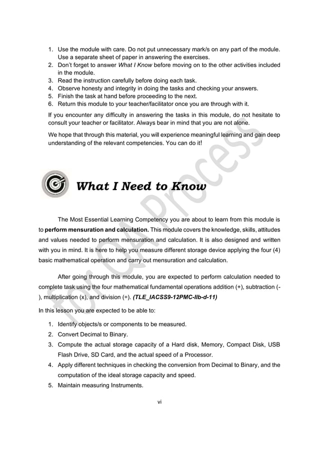 TLE 7-8 ICT-CSS Q1_M3 for printing.pdf