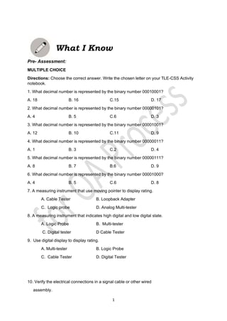 TLE 7-8 ICT-CSS Q1_M3 for printing.pdf