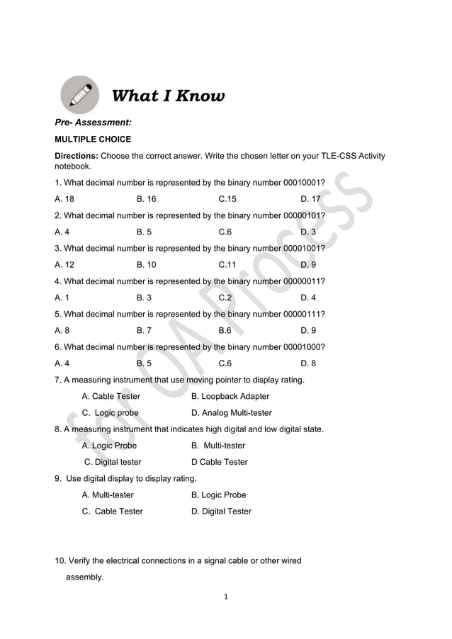 TLE 7-8 ICT-CSS Q1_M3 for printing.pdf