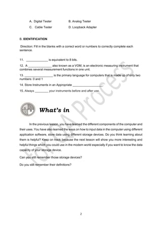 TLE 7-8 ICT-CSS Q1_M3 for printing.pdf