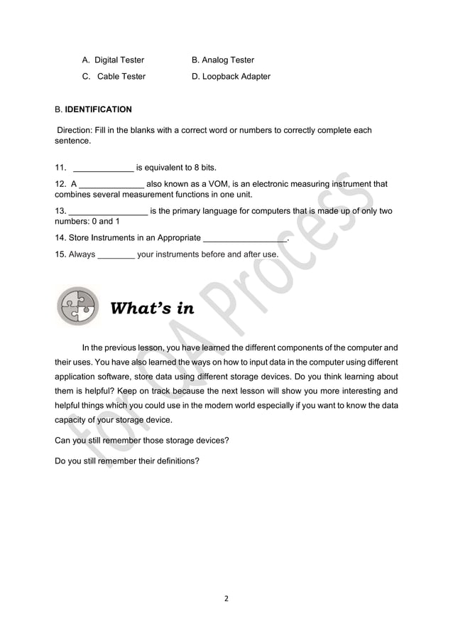 TLE 7-8 ICT-CSS Q1_M3 for printing.pdf