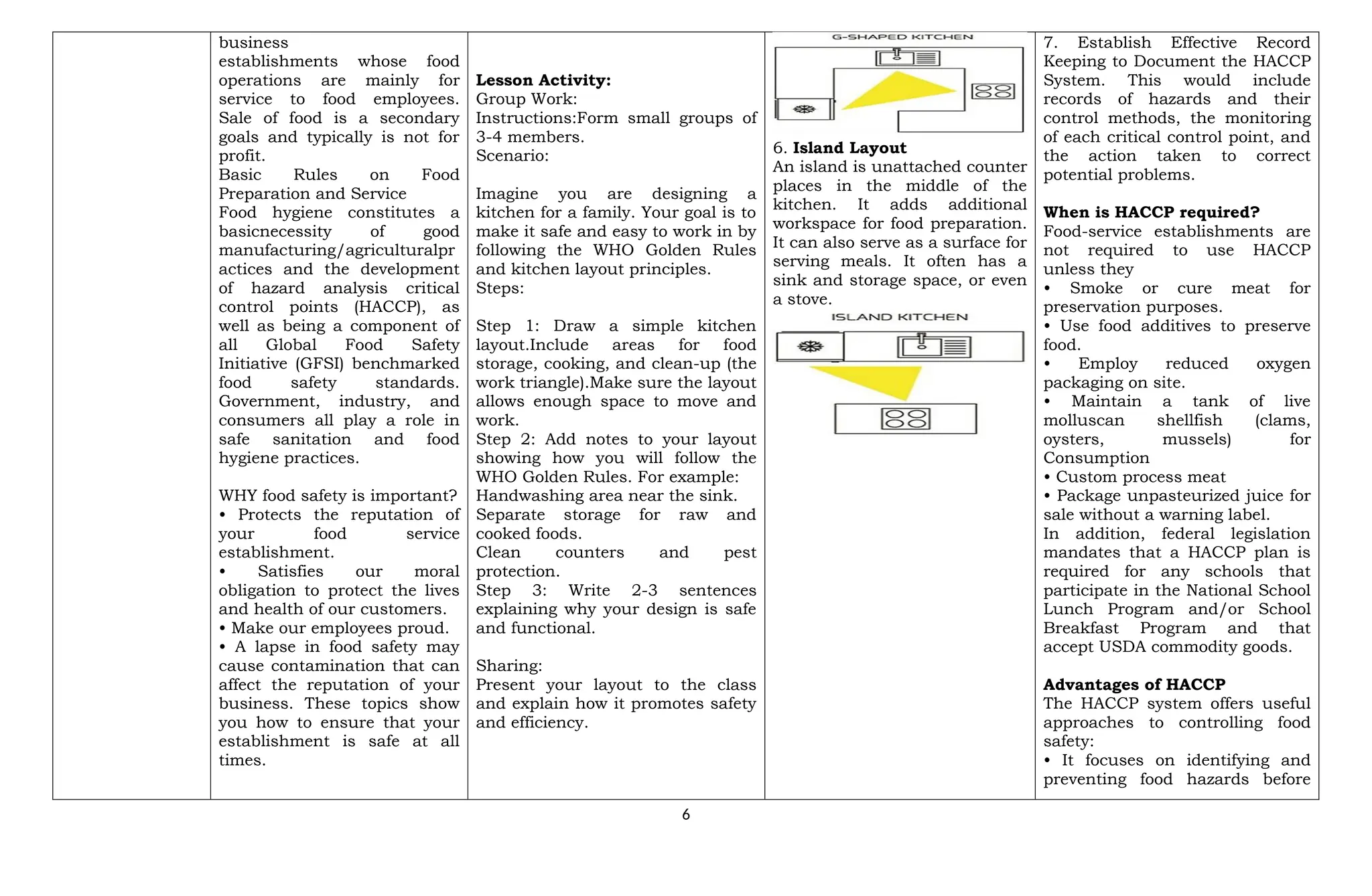 TLE 7-FCS MATATAG CURRICULUM FAMILY AND CONSUMER SCIENCES | DOCX