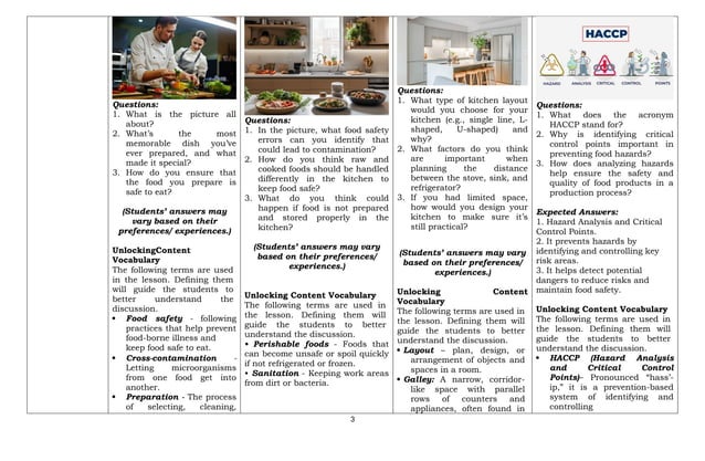 TLE 7-FCS MATATAG CURRICULUM FAMILY AND CONSUMER SCIENCES | DOCX