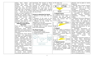 TLE 7-FCS MATATAG CURRICULUM FAMILY AND CONSUMER SCIENCES | DOCX