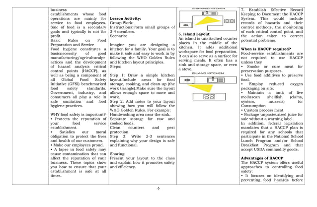 TLE 7-FCS MATATAG CURRICULUM FAMILY AND CONSUMER SCIENCES | DOCX