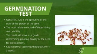 TLE7-III-L3-Agricultural Practices in Crop Production.pptx