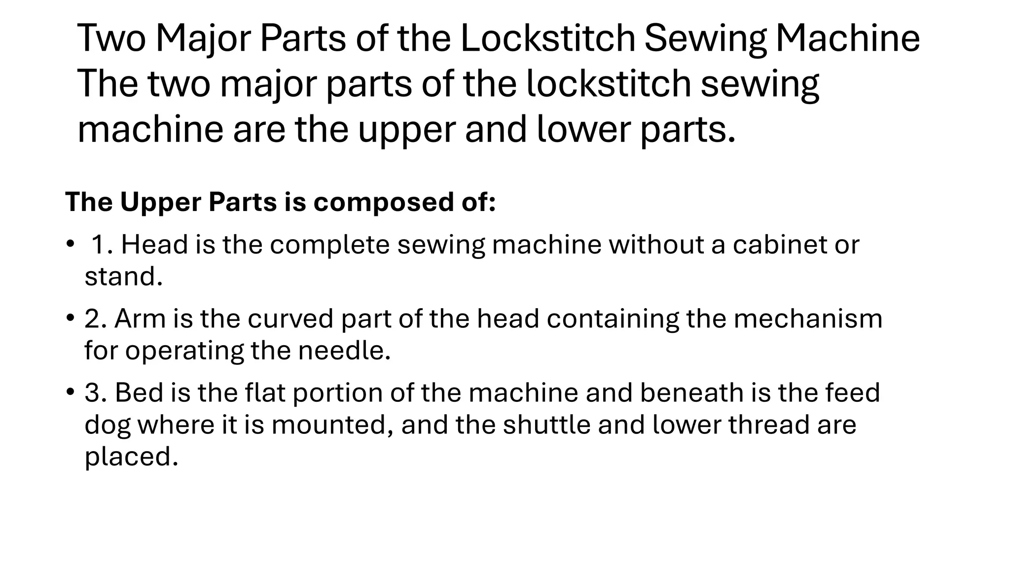TLE7-Lecture-number-1_Sewing-Tools-and-Equipment.pdf