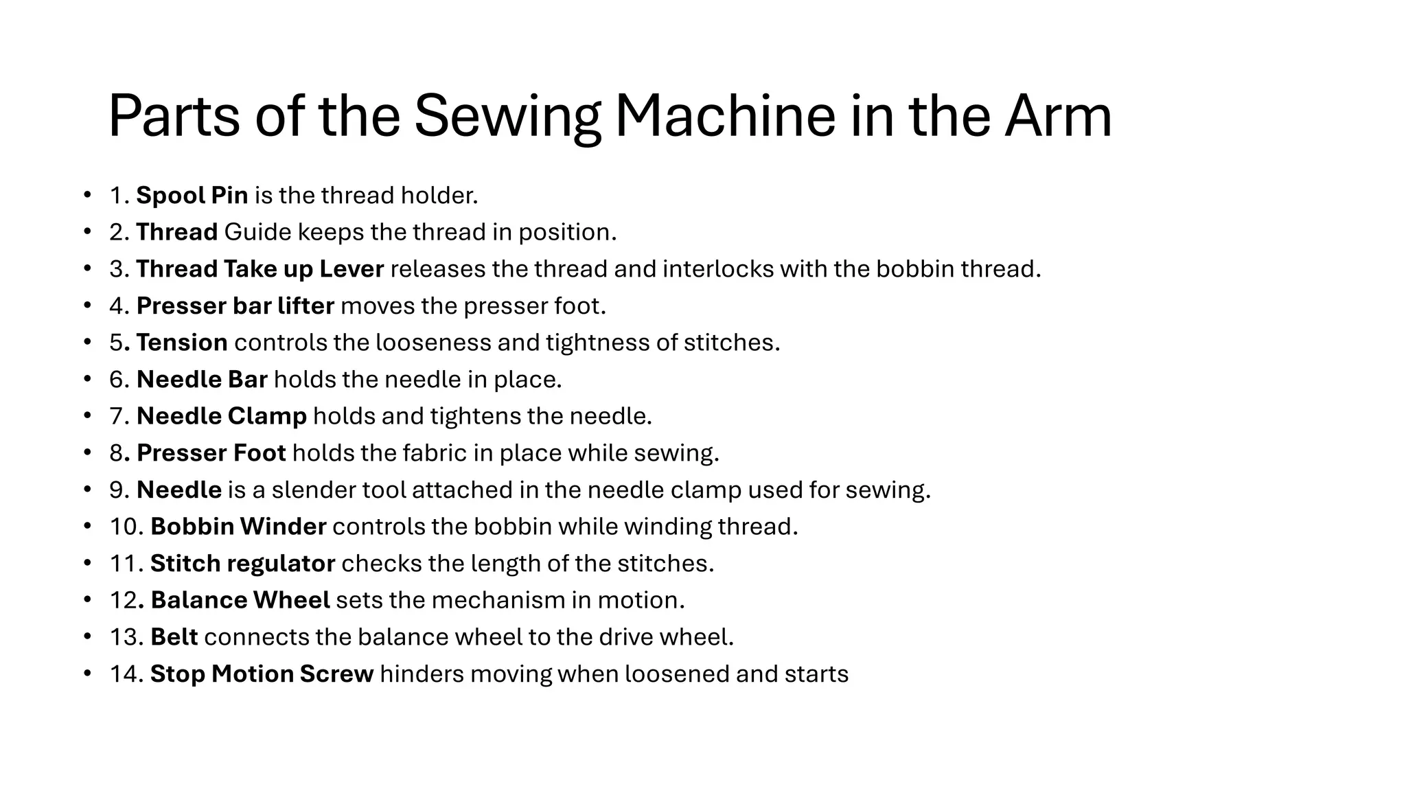 TLE7-Lecture-number-1_Sewing-Tools-and-Equipment.pdf