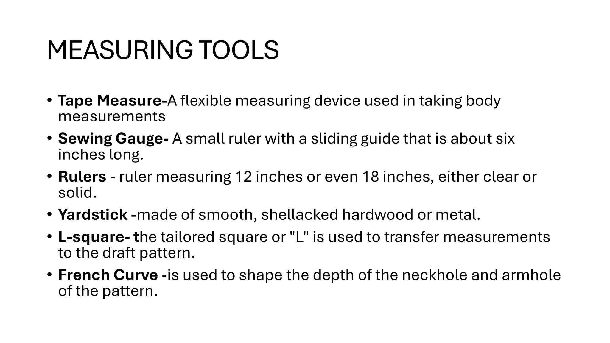 TLE7-Lecture-number-1_Sewing-Tools-and-Equipment.pdf