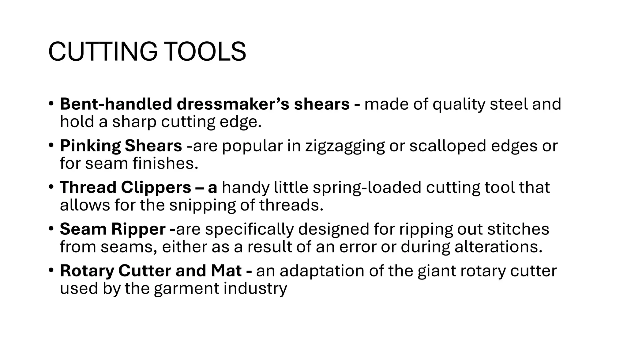 TLE7-Lecture-number-1_Sewing-Tools-and-Equipment.pdf